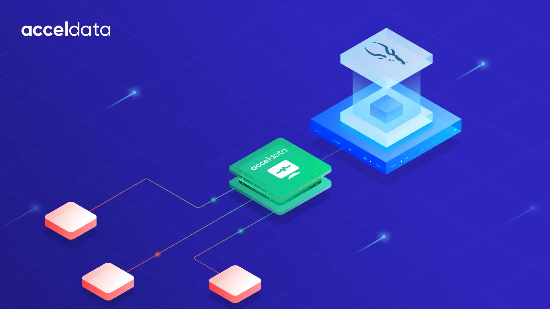 Relational Database Structure Benefits And Key Use Cases